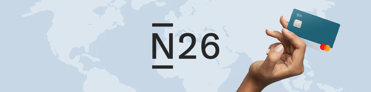Avis N26 : Ce que nous pensons de cette neobanque en 2022