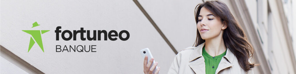 Avis Fortuneo 2025 : test complet et témoignages des clients