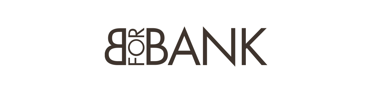 Avis BforBank 2023 : test complet de la banque en ligne