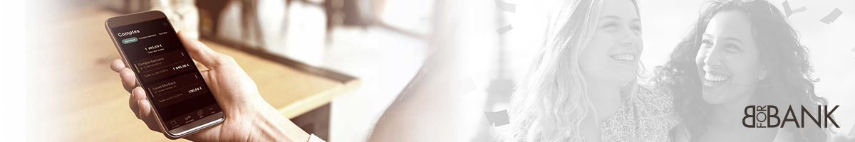 Avis BforBank 2023 : test complet de la banque en ligne