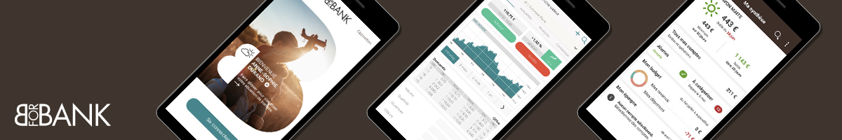 Avis BforBank 2023 : test complet de la banque en ligne