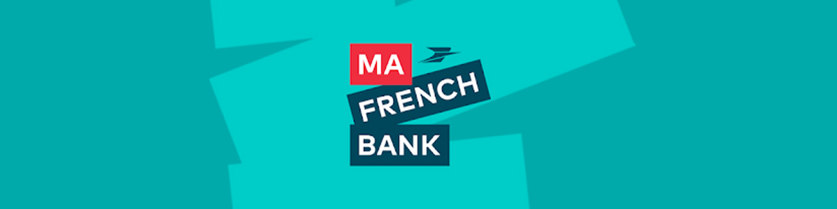 Ma French Bank Avis 2022 : retours positifs et négatifs des clients