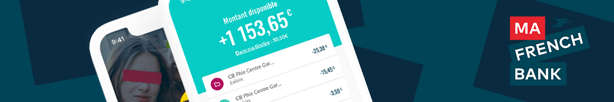 Ma French Bank Avis 2022 : retours positifs et négatifs des clients