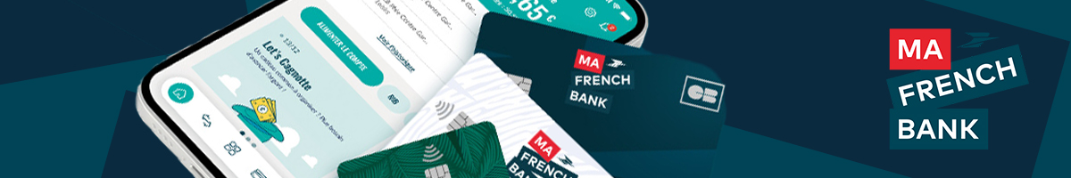 Ma French Bank Avis 2022 : retours positifs et négatifs des clients
