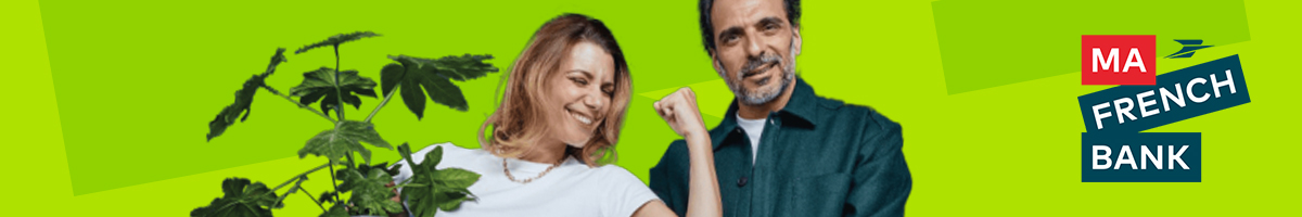 Ma French Bank Avis 2022 : retours positifs et négatifs des clients