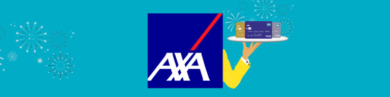 Axa Banque : Notre avis complet et détaillé sur cette banque
