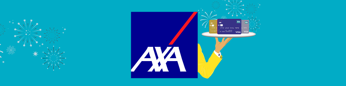 Axa Banque : Notre avis complet et détaillé sur cette banque