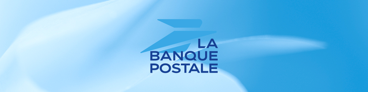 La Banque Postale avis 2023 : Le Guide complet