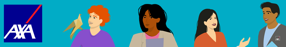 Axa Banque : Notre avis complet et détaillé sur cette banque