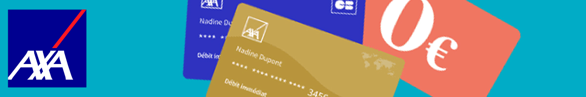 Axa Banque : Notre avis complet et détaillé sur cette banque