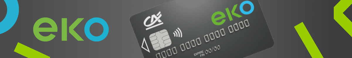 Eko Crédit Agricole avis 2025 : Tout savoir sur l’offre bancaire